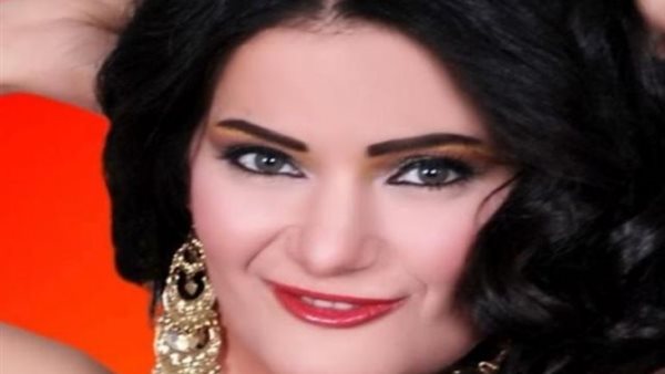 الأن سما المصرى فى ضيافة ”الموجز” جريدة الموجز