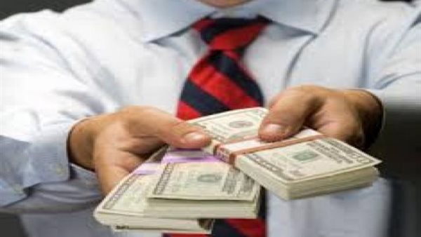 حجم التبادل التجاري بين مصر والأردن خلال 2013 بلغ حوالي 840 مليون دولار