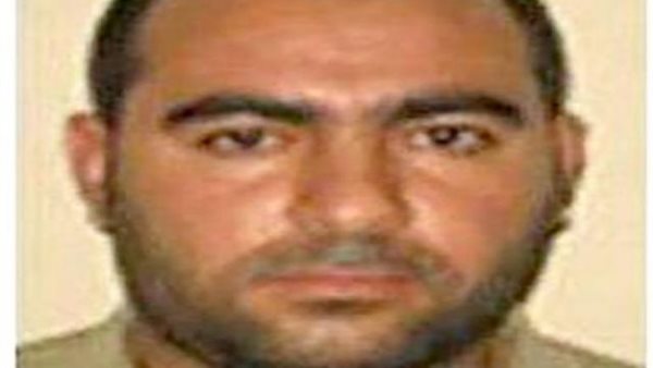 أنباء عن إصابة أبو بكر البغدادى قائد تنظيم داعش الموجز