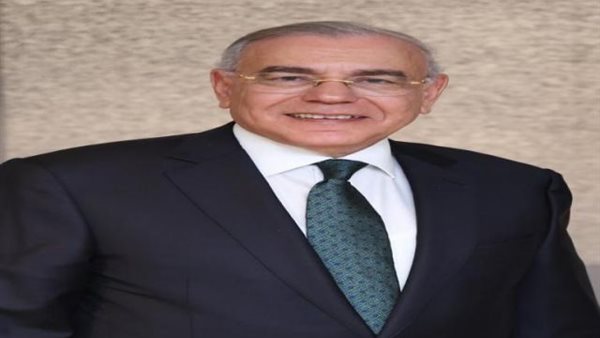 بنك ” QNB الأهلي” يطلق تطبيق PAYnGO يعتمد على تكنولوجيا QR Code لقبول ...