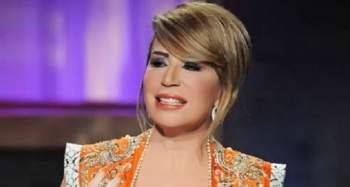 الجريئة .. معارك إيناس الدغيدي الساخنة مع أزواجها ورجال الدين | الموجز